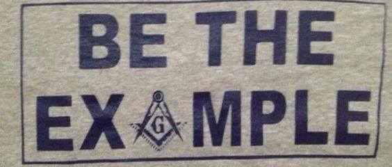 masonic thought | My Freemasonry | Freemason Information and Discussion ...