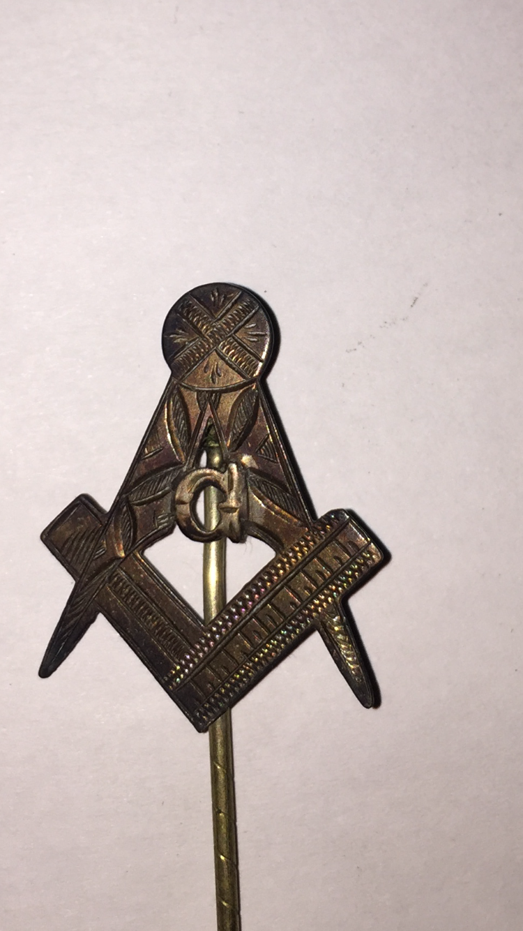 freemason keystone/jewel info | My Freemasonry | Freemason Information ...