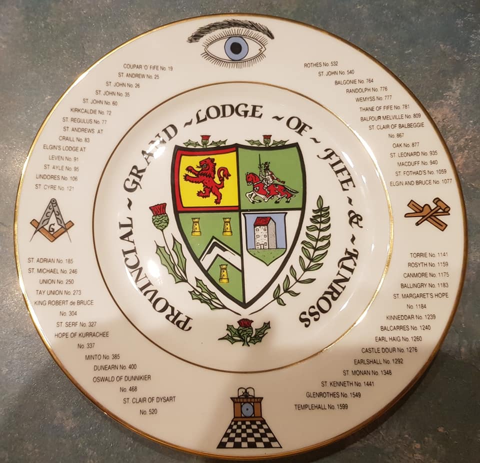 Fundraising | My Freemasonry | Freemason Information and Discussion Forum