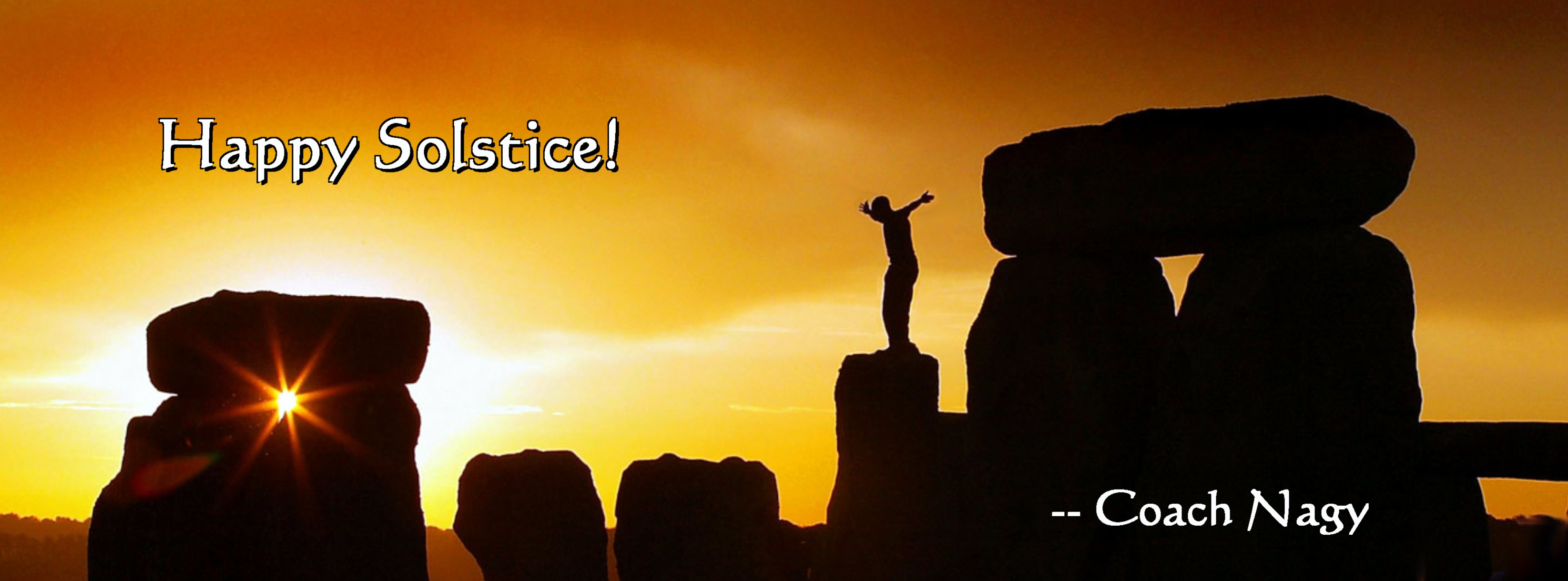 Happy Solstice! | My Freemasonry | Freemason Information and Discussion ...