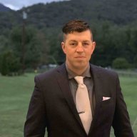 Justin Pritchard | My Freemasonry | Freemason Information and ...